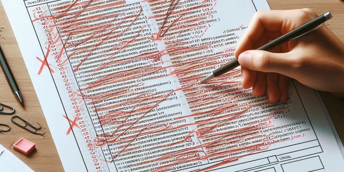 You probably don't need a custom index - Modifying the ExternalIndex in Examine and Umbraco ...