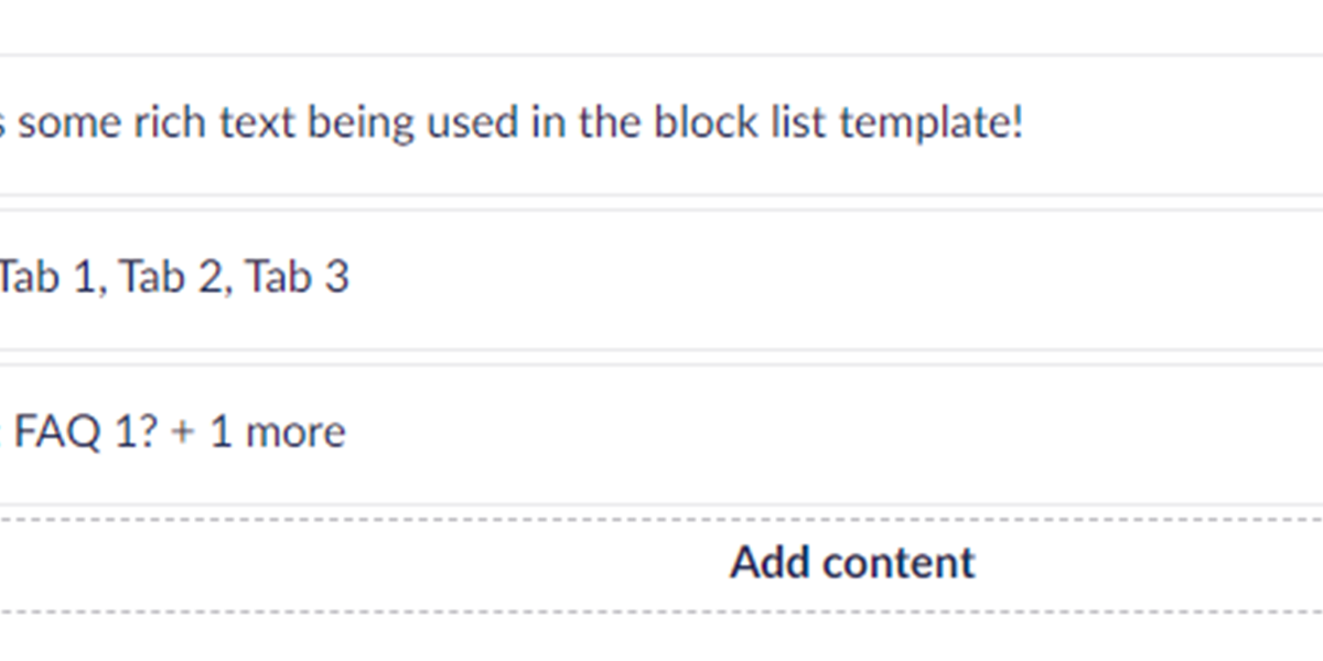 Umbraco Angularjs Filter Cheat Sheet ≤ V13 Joe Glombek