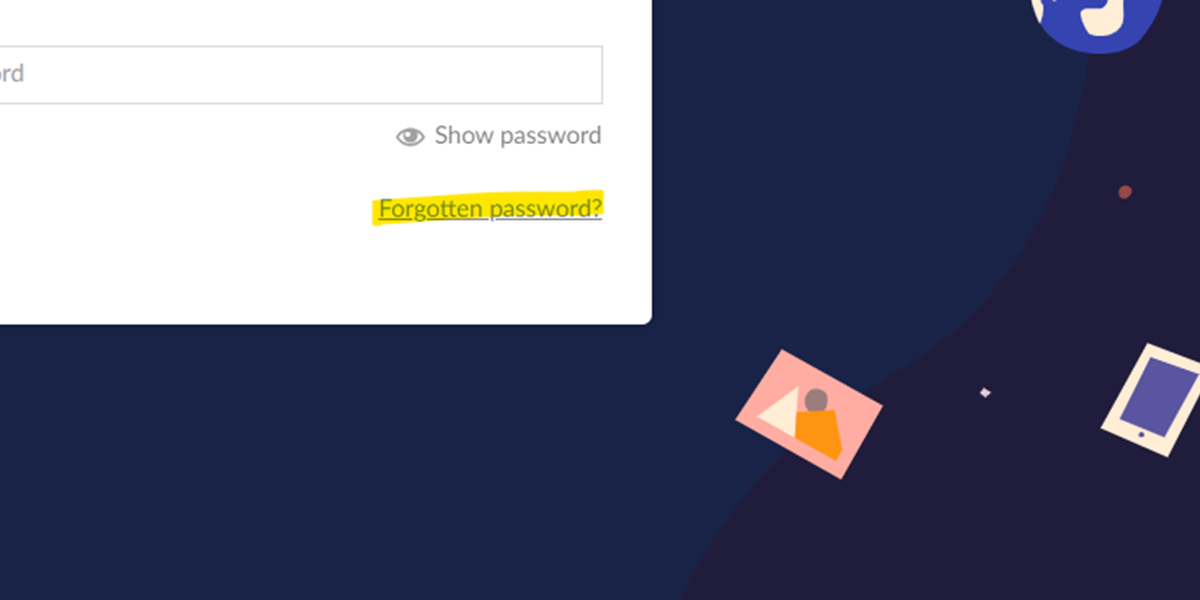 Reset Umbraco User Passwords Code Free Joe Glombek